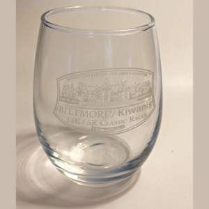Awards - Biltmore Kiwanis Classic 15k / 5k